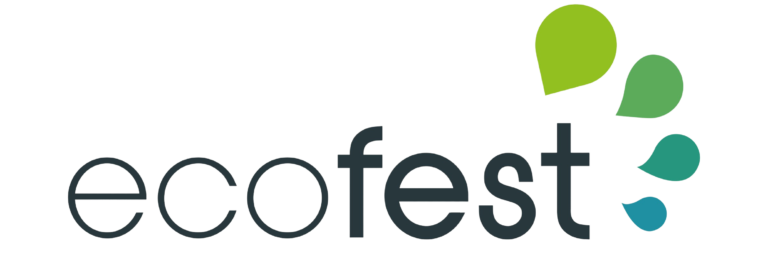 Duurzame leverancier - Re-uz - Herbruikbare bekers